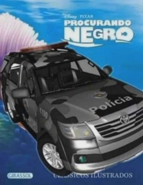 Money Tier List (Community Rankings) - TierMaker