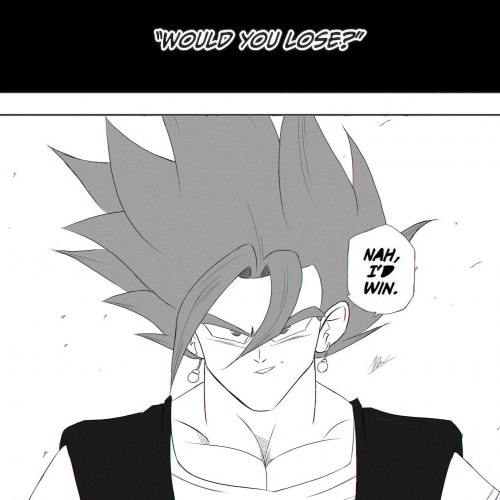 Create a Axelhobo 2024 thumbnail tierlist Tier List - TierMaker