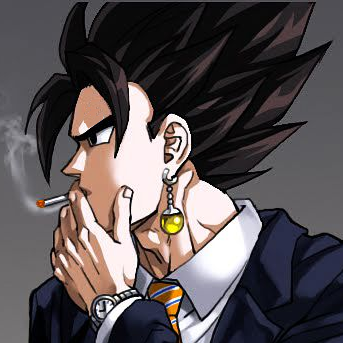 Create a AxelHobo 2025 thumbnail tierlist Tier List - TierMaker