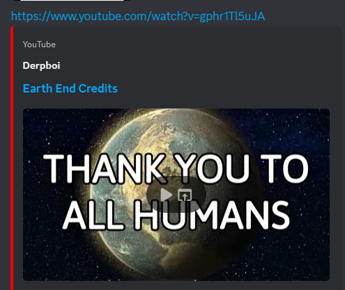 Death Battle new era Tier List (Community Rankings) - TierMaker