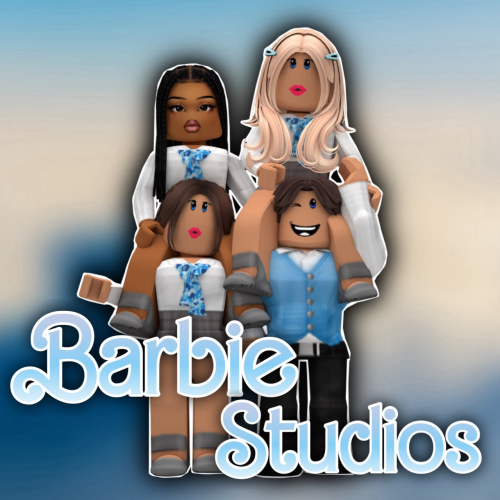 Barbie Studios Season Four Trust Rankings Tier List (Community Rankings ...