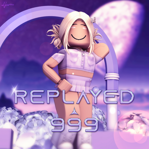 Create a Replayed: Planet 999 Trust Rankings Tier List - TierMaker