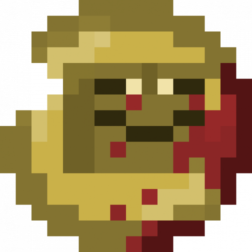 Frog SMP Video (Seasons 2-3) Tier List (Community Rankings) - TierMaker