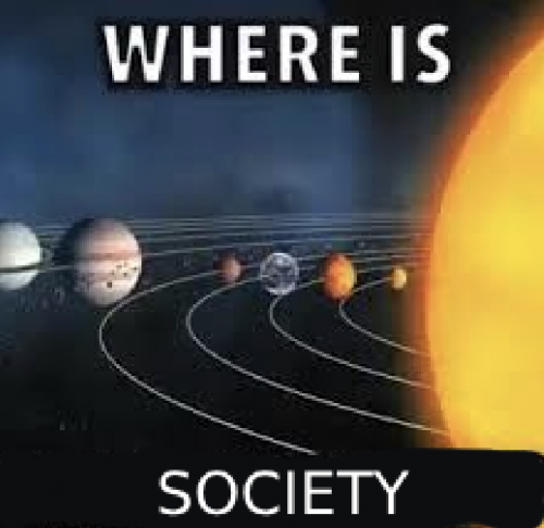 Create a pokemon freaky cards Tier List - TierMaker