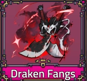 Swords do king legacy update 7 Tier List (Community Rankings) - TierMaker