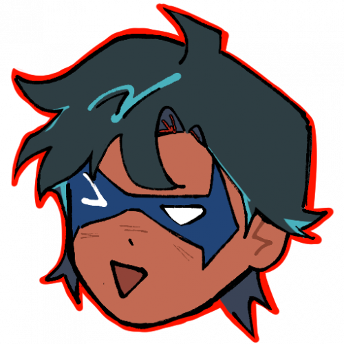 dc ships Tier List (Community Rankings) - TierMaker