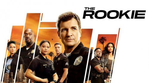 the rookie seasons Tier List (Community Rankings) - TierMaker