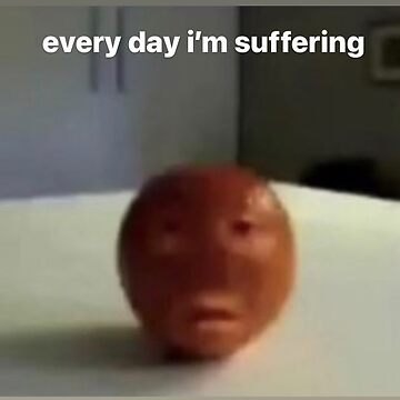 Create a Galizur redemption arc when Tier List - TierMaker