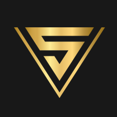 Create a Best 25 AI & SMMA Services To Sell Tier List - TierMaker