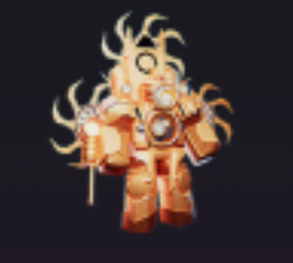 Create a Ttd Tier List - TierMaker