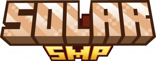 Create a Solar Smp Tier List - TierMaker