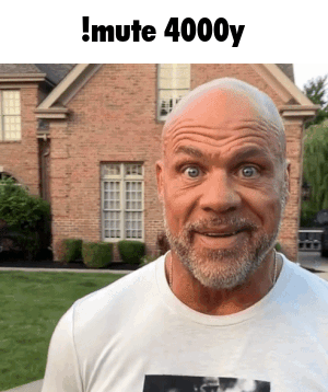 Create a PRE assets Tier List - TierMaker