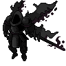 Cobblesouls Viability Tierlist Tier List (Community Rankings) - TierMaker