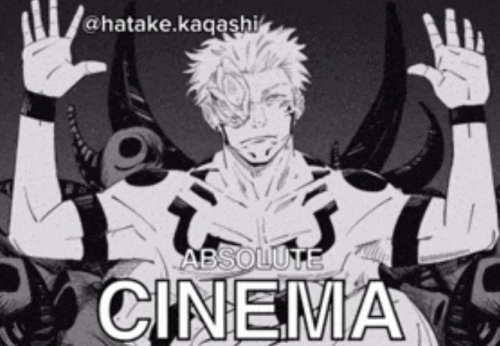 Lookism RP Tier List (Community Rankings) - TierMaker