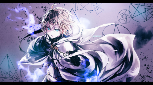 Create a The World RPG - Support Characters Tier List - TierMaker