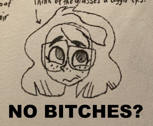 Female "youtube" artist/animator Tier List (Community Rankings) - TierMaker