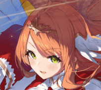 Twinkle Star Knights Armor Tier List (Community Rankings) - TierMaker