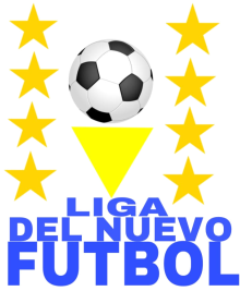 LDNF 2nd kits 24-25 Tier List (Community Rankings) - TierMaker