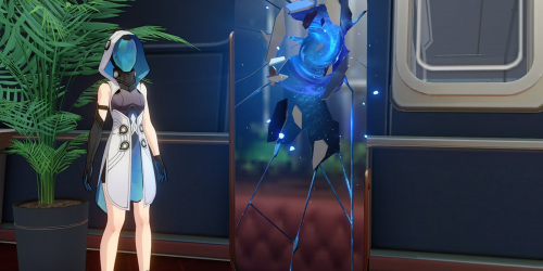 Honkai: Star Rail Enemies MoC Difficulty Tier List (Community Rankings ...