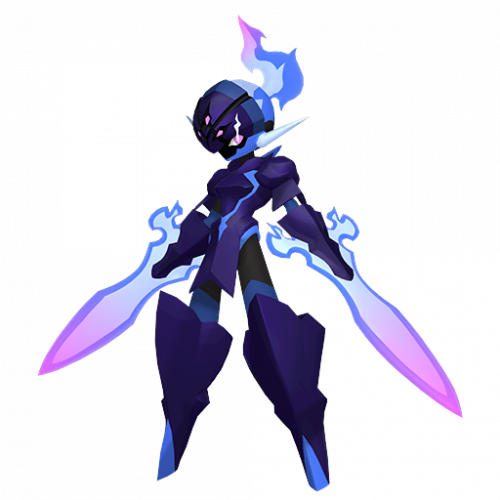 Pokémon Fire Types Tier List (Community Rankings) - TierMaker