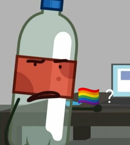 HFJONE SHIPS(182 ships) Tier List (Community Rankings) - TierMaker