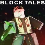 Block Tales OST (Demos 1&2) Tier List (Community Rankings) - TierMaker