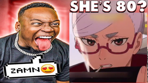 david thumbnails Tier List (Community Rankings) - TierMaker