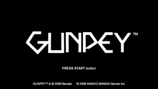 Gunpey (PSP) Skins Tierlist Tier List (Community Rankings) - TierMaker