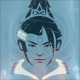 Create a Naraka Bladepoint Heroes Tier List - TierMaker