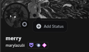 Create a Active NA DBD Comp players Tier List - TierMaker