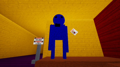 TWSH Characters Tier List (Community Rankings) - TierMaker