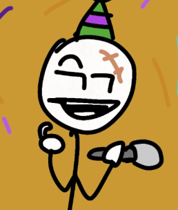 Detainment Cast Tier List (Community Rankings) - TierMaker