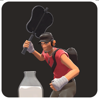 TF2 VSH Subclass Tierlist Tier List (Community Rankings) - TierMaker