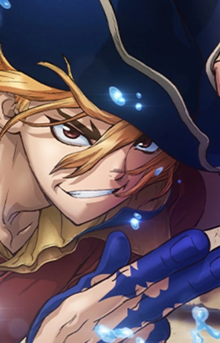 Schitzel HQ Waifu Tierlist V2 Tier List (Community Rankings) - TierMaker