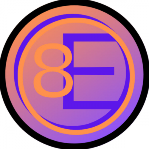 Create a Flood Escape 2 - 8elprup Maps Tier List - TierMaker