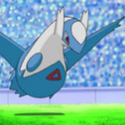 Create a Flood Escape 2 - Minic200 Maps Tier List - TierMaker