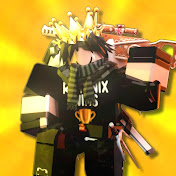 Flood Escape 2 - Rotanix Maps Tier List (Community Rankings) - TierMaker