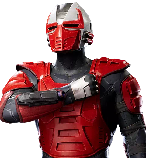 Create a Create Your Own MK13 Roster Tier List - TierMaker