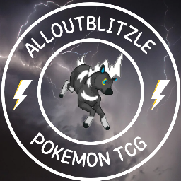 AOB Yapper Tier List (Community Rankings) - TierMaker