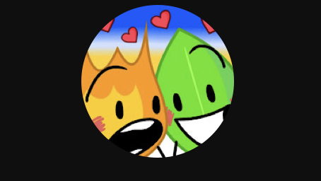 Create a BFB Character Of The Month Tierlist Tier List - TierMaker