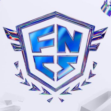 CIS FNCS PREDICTION (C5S1) Tier List (Community Rankings) - TierMaker