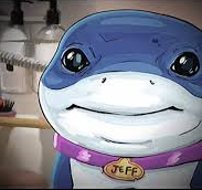 Create a goober freaklist Tier List - TierMaker