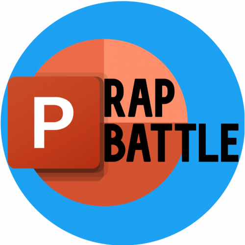Create a PowerPoint Rap Battles Characters Tier List - TierMaker