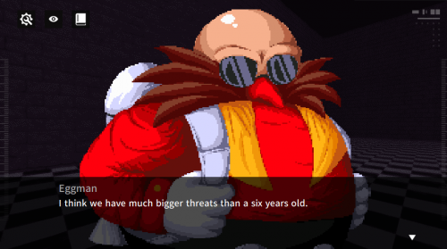 Sonic.exe Jeremy RP (PEAK) Run 1 Tier List (Community Rankings) - TierMaker