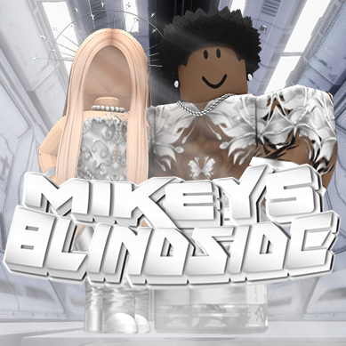 MBS Season 13 Trust Rankings Tier List (Community Rankings) - TierMaker