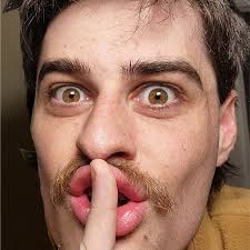 Create a ken Tier List - TierMaker