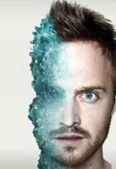 Chayna Stats Tier List (Community Rankings) - TierMaker