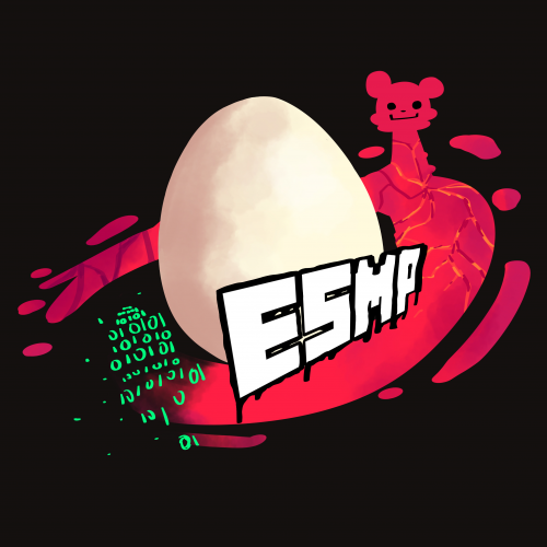 Create a ESMP Tier List - TierMaker