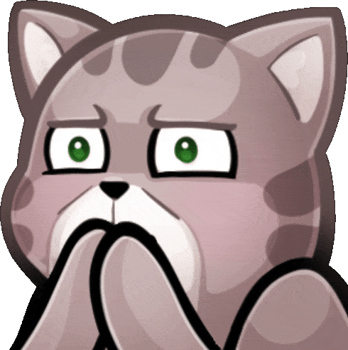 Create a Rénovations Tier List - TierMaker