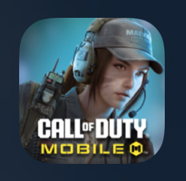 CoDM BR classes Tier List (Community Rankings) - TierMaker